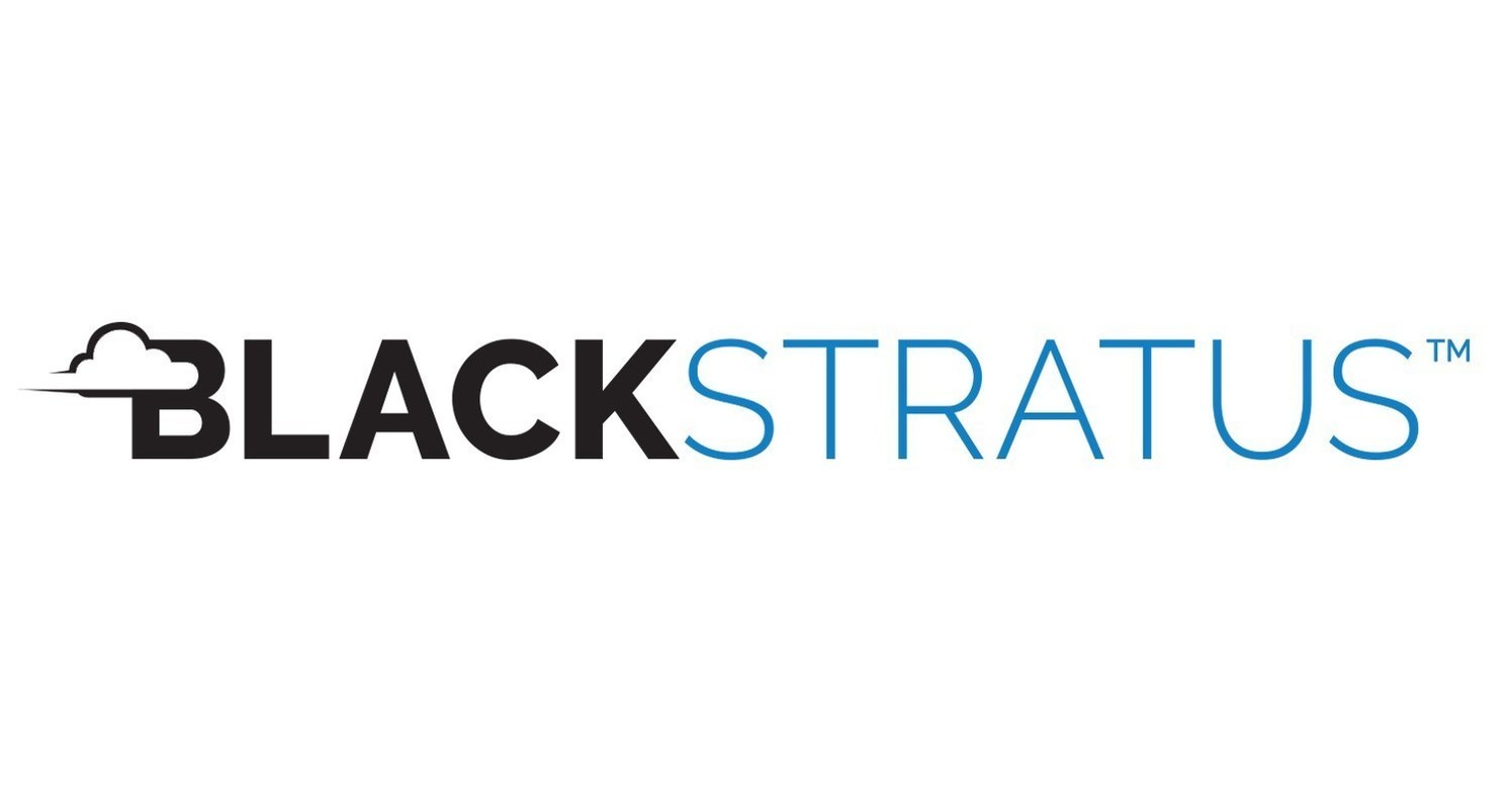 BlackStratus Selected As One Of Top 20 SIEM And Threat Detection ...