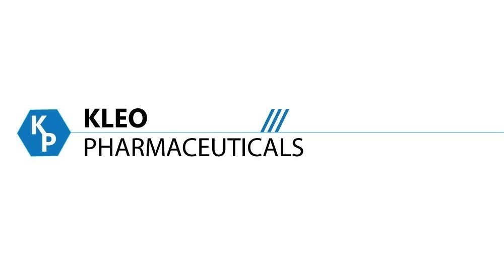 PeptiDream and Kleo Pharmaceuticals Announce Collaboration Agreement to ...