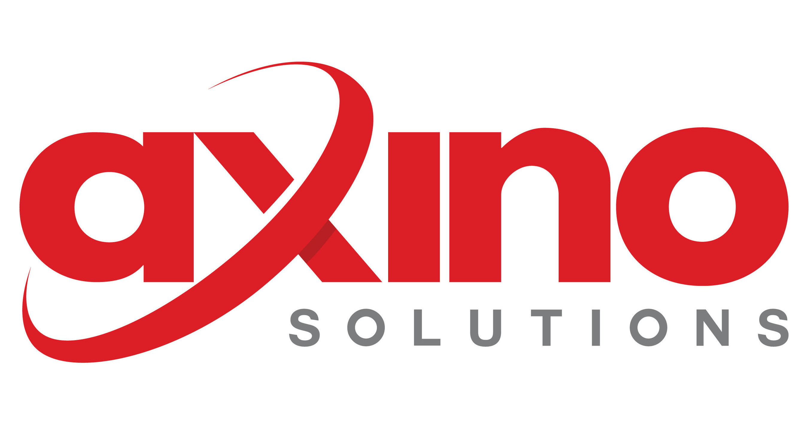 Axino Solutions publie ses résultats de l'exercice 2016
