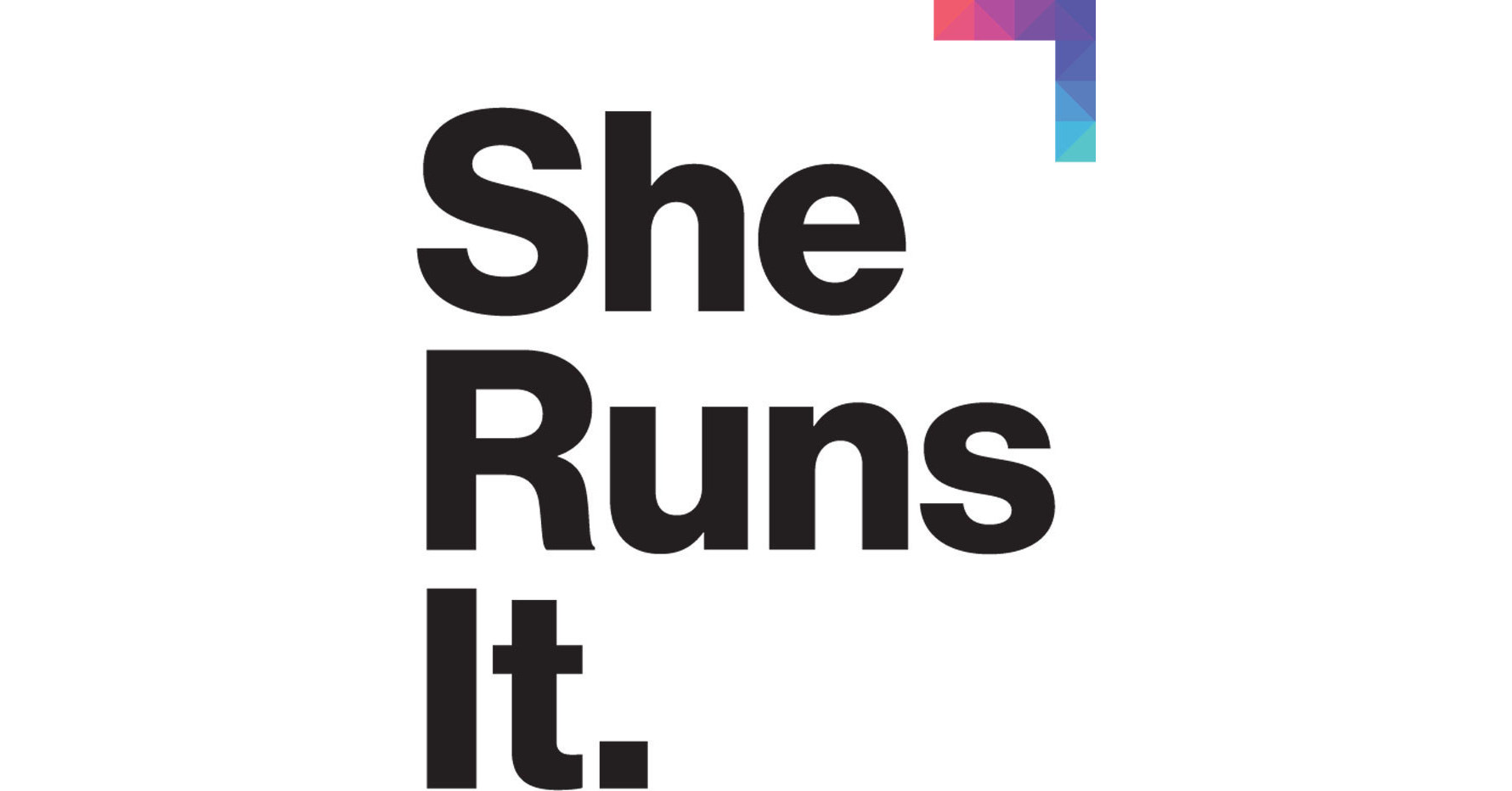 She Runs It Recognizes Five Outstanding Companies For Working Mothers ...