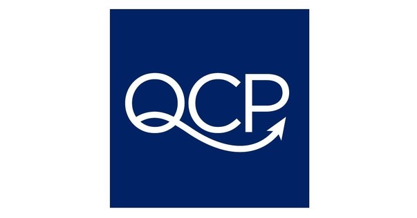 Quality Care Properties Provides Update on HCR ManorCare