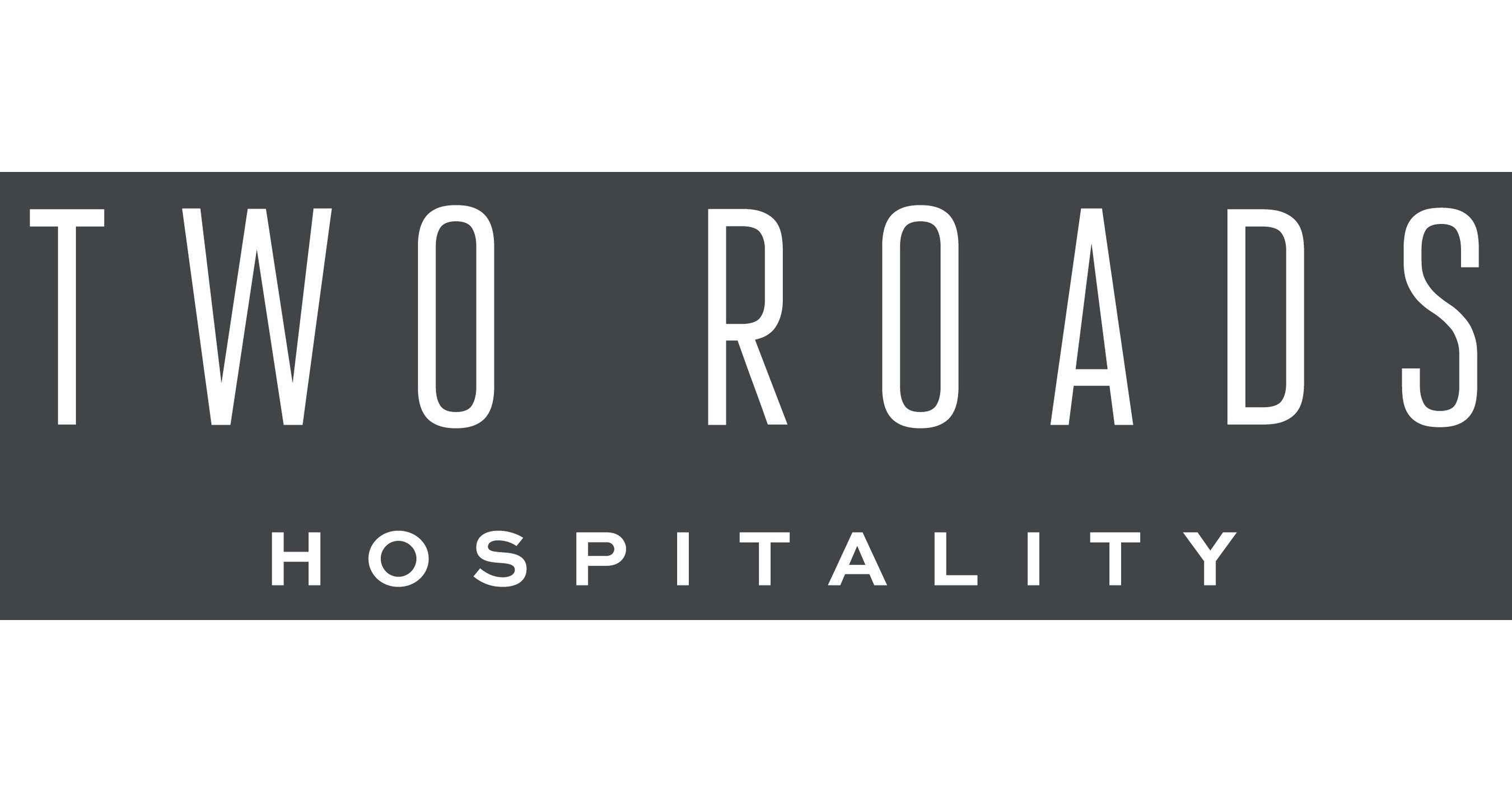Two Roads Hospitality Announces North American Expansion Of Alila ...