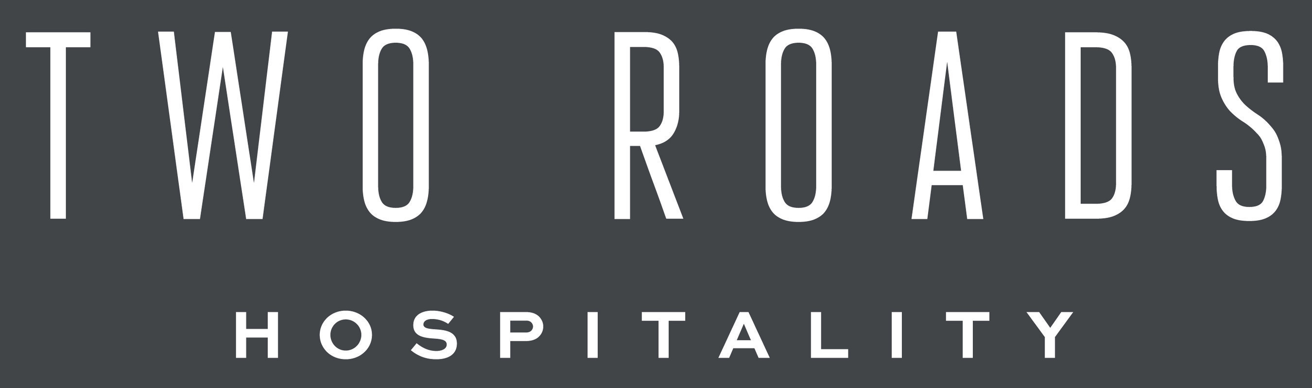 Two Roads Hospitality Announces North American Expansion Of Alila ...