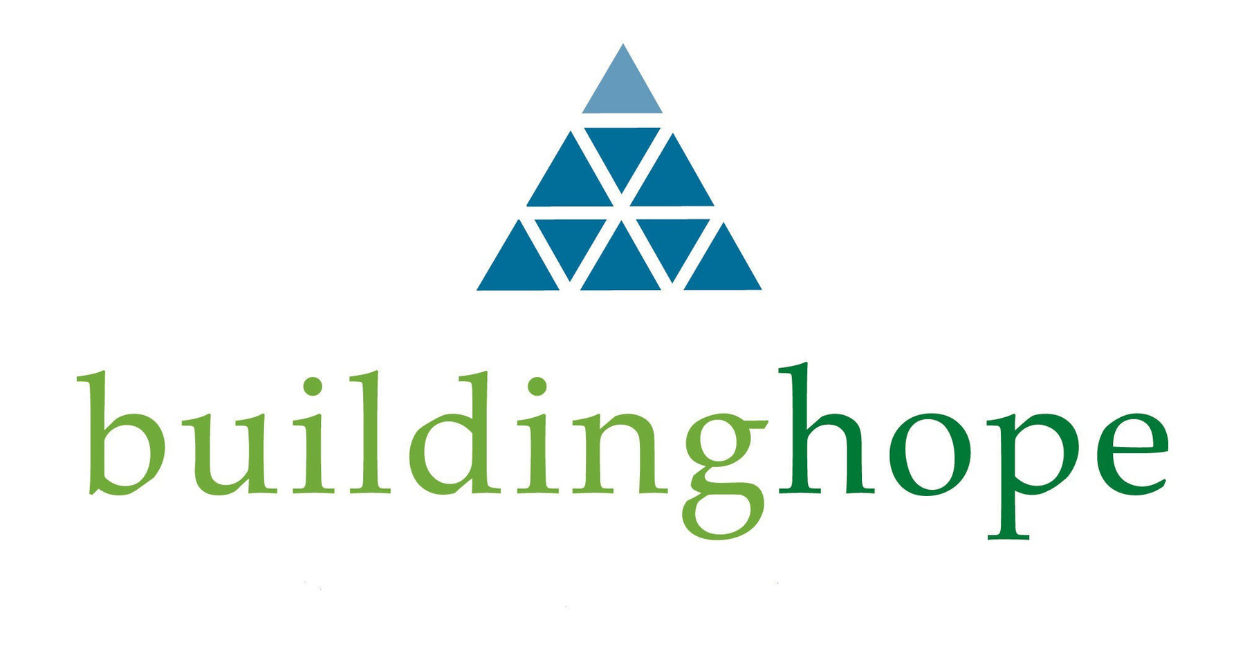 Building Hope Welcomes Earnest Offley as the Director of Human Resources