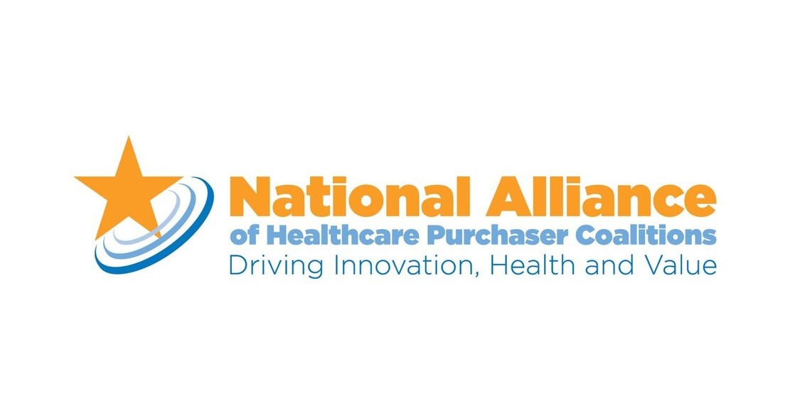 National Alliance Releases Health Policy Recommendations from Purchasers