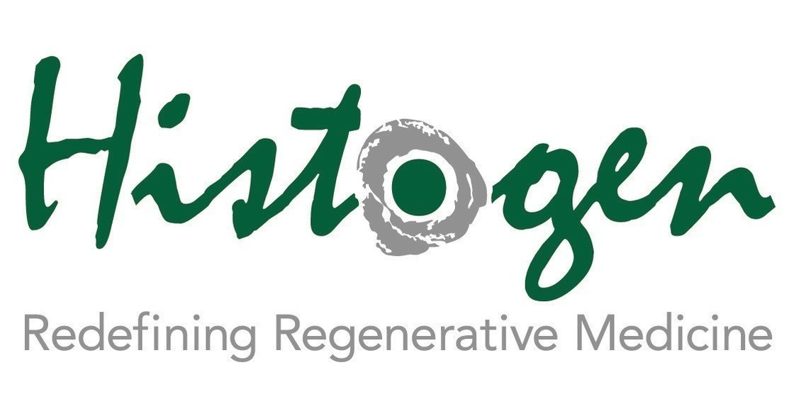 Histogen and Allergan Expand Cell Conditioned Media (CCM) Skin Care ...