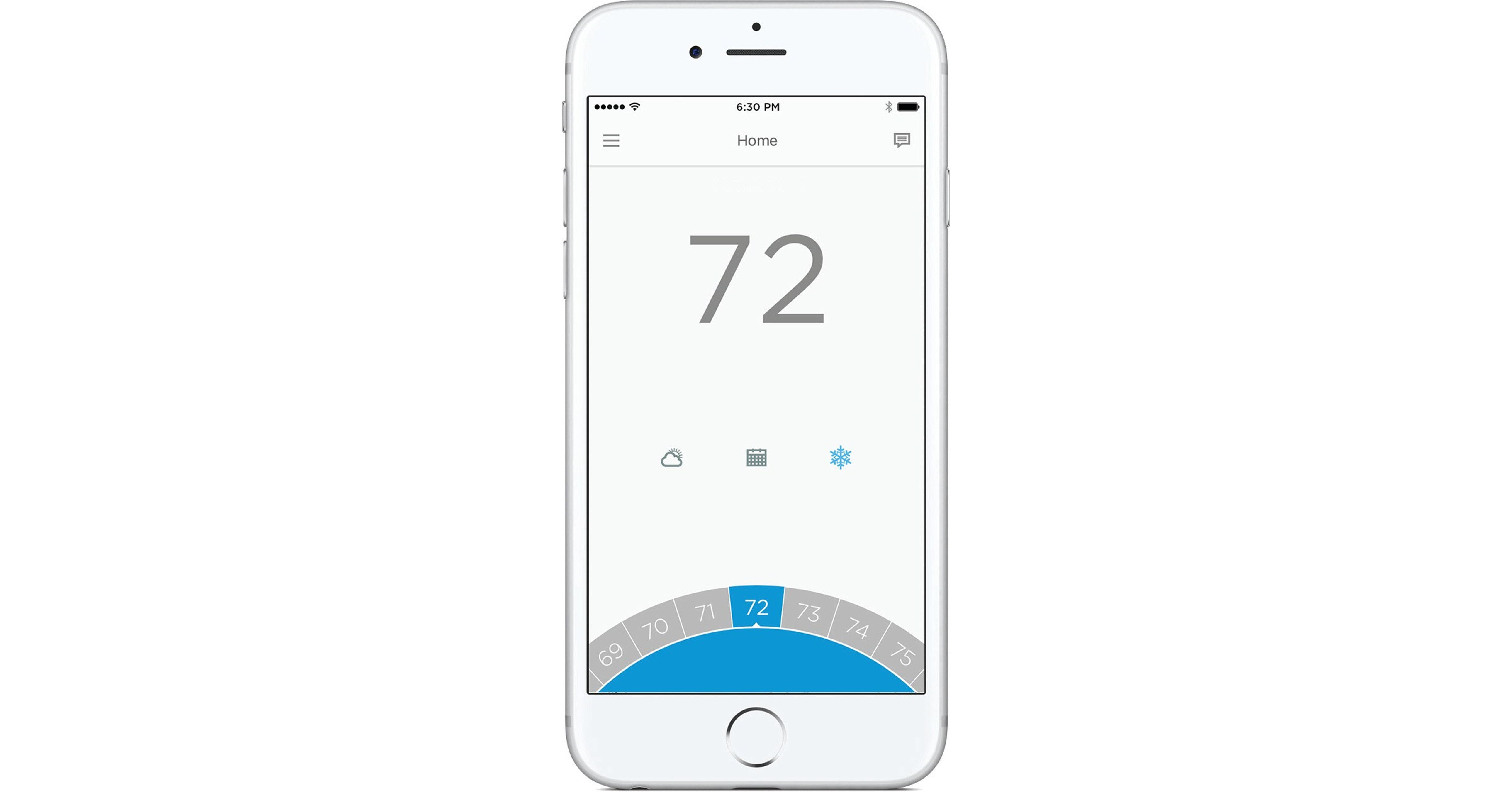Honeywell Adds Google Home To Its Growing List Of Smart Home Integrations