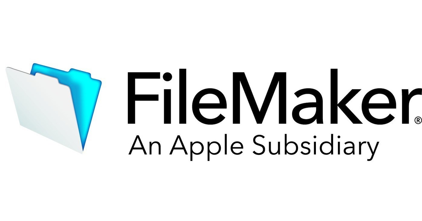 The Filemaker 2017 State Of The Custom App Report Reveals Citizen Developers Are Improving