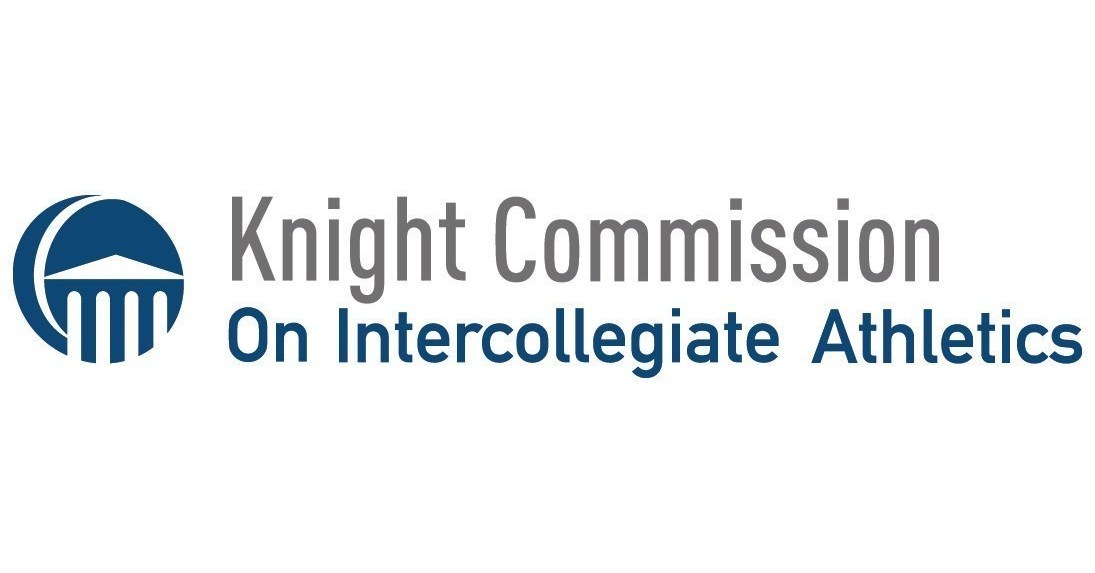 Knight Commission to Meet on May 1 at National Press Club