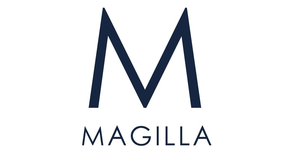 Magilla Loans Platform Surpasses $4.5B Loan Origination Milestone
