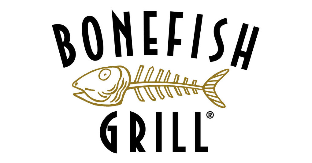 Bonefish Grill Named A Top U.S. Restaurant By TripAdvisor For 2019
