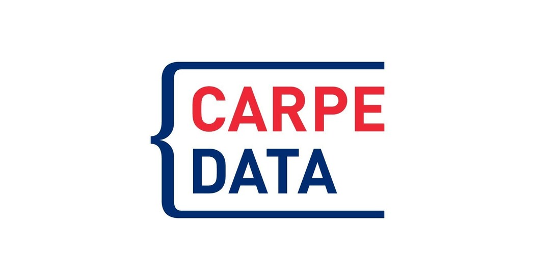 Carpe Data Raises $6.6 Million in Series A Financing Led by Aquiline ...