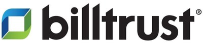 Billtrust recognizes latest "Rockstar" in payment cycle management ...