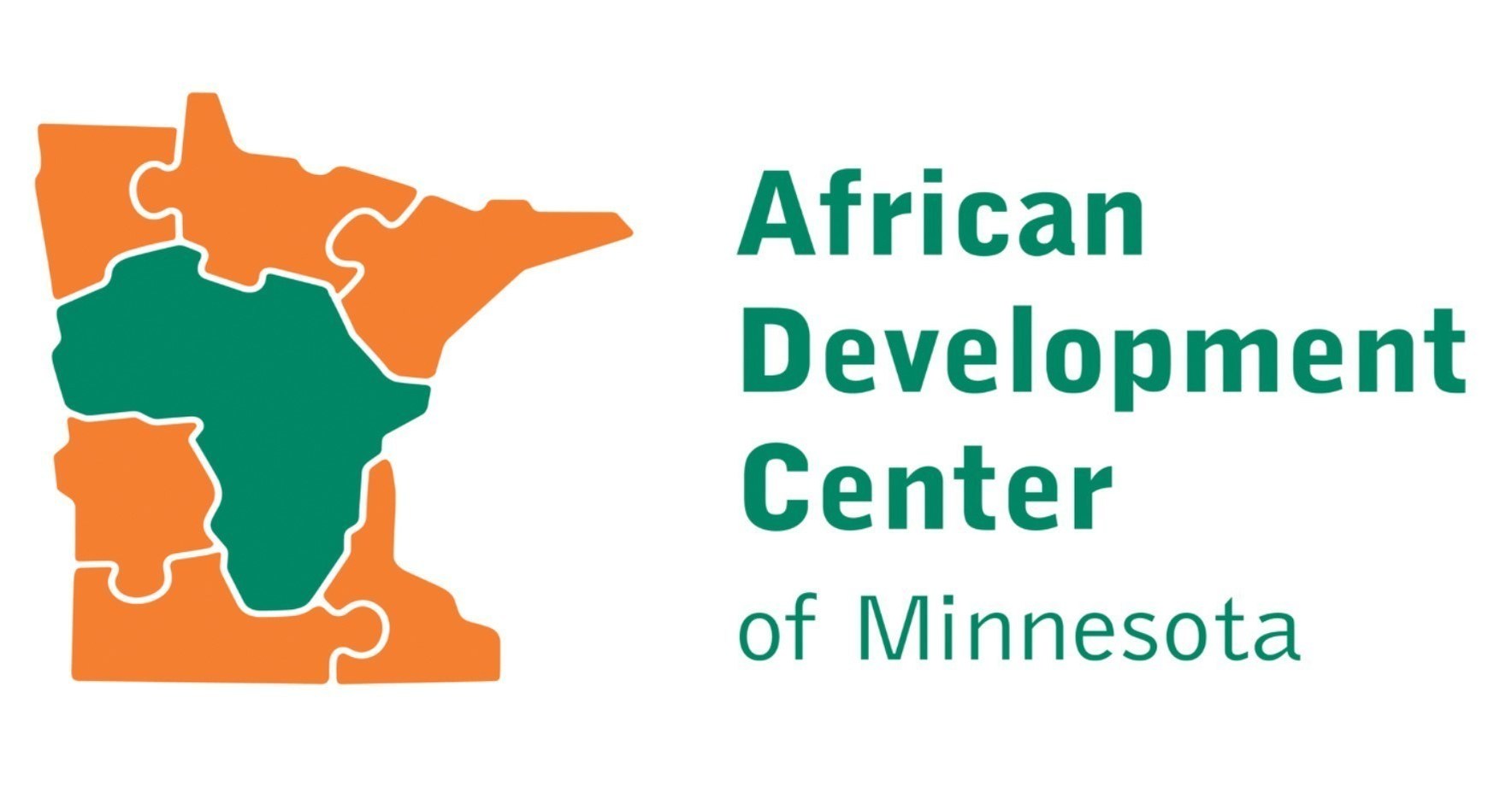 African Development Center receives $300,000 grant from Wells Fargo