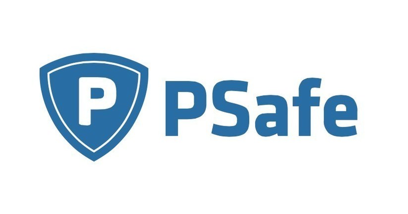 PSafe Announces DFNDR for Comprehensive Mobile Device Protection