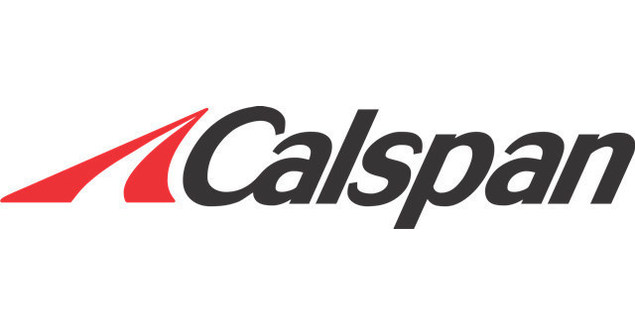 Calspan Awarded FMVSS 214 Contract