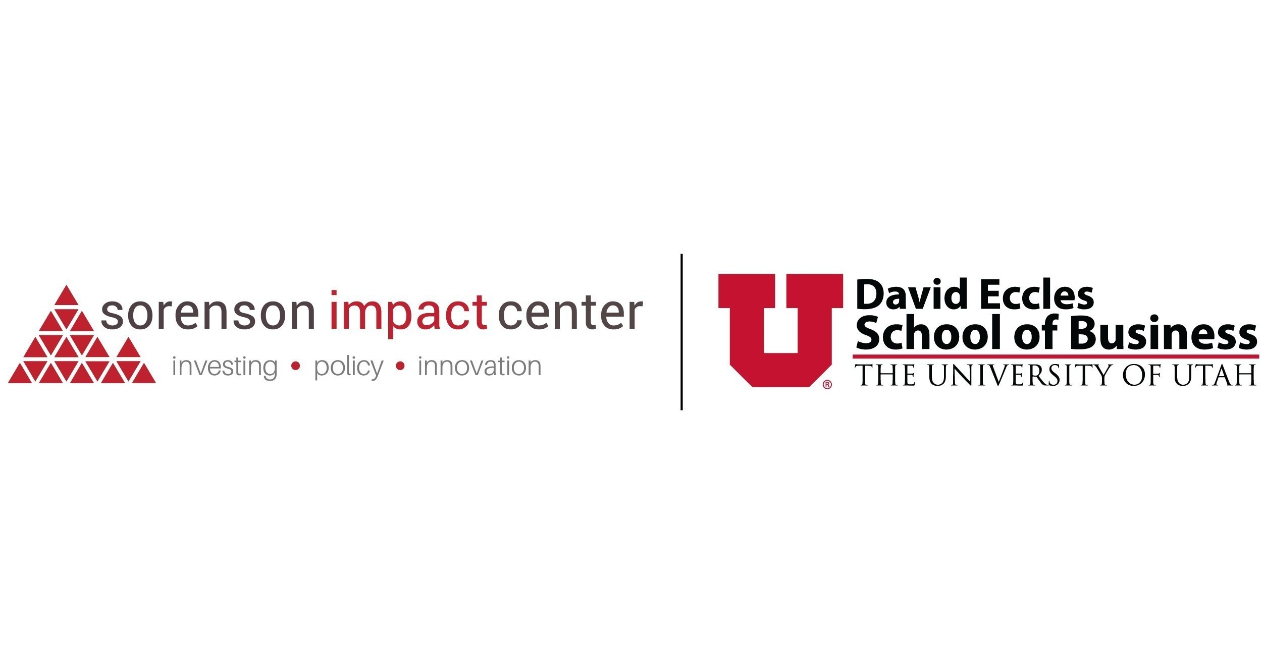 Top Minds in Social Impact and Innovation Convene in Salt Lake City for ...