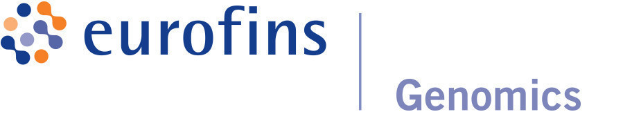 Eurofins Genomics US Announces Commercial Launch of Next Generation DNA Synthesis Service