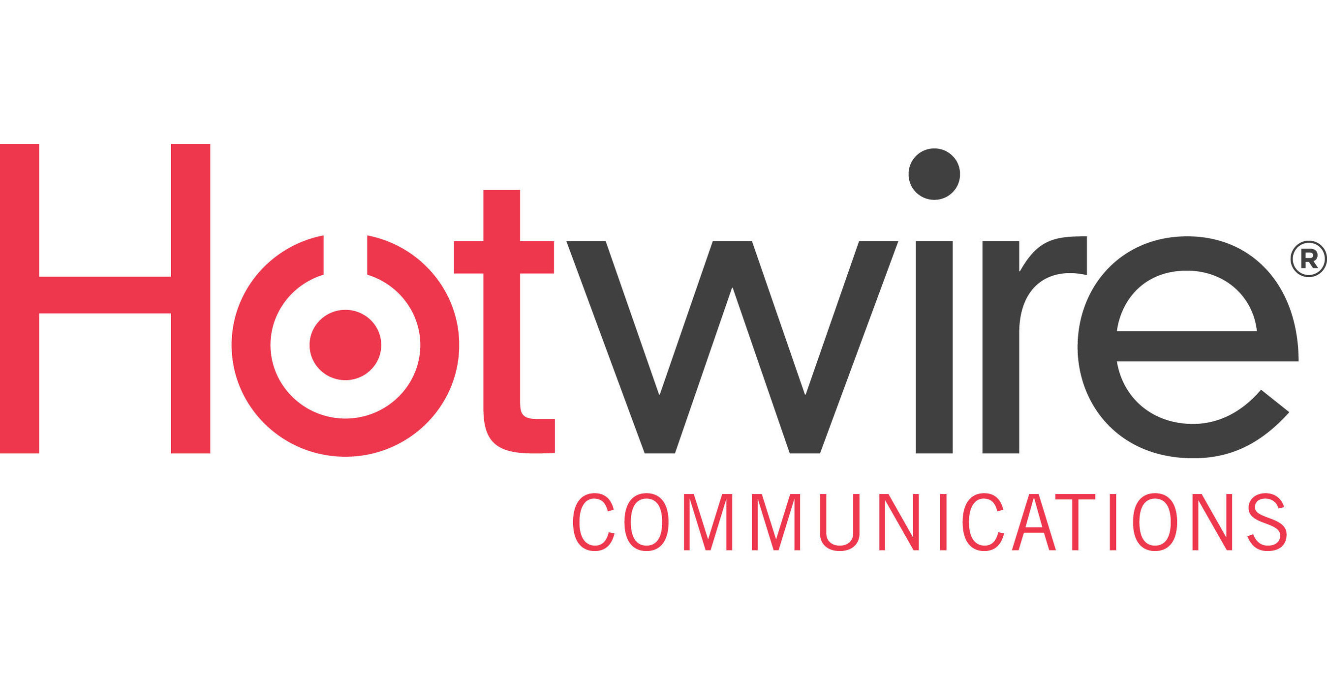 Fontainebleau Miami Beach becomes one of the world's most connected ...