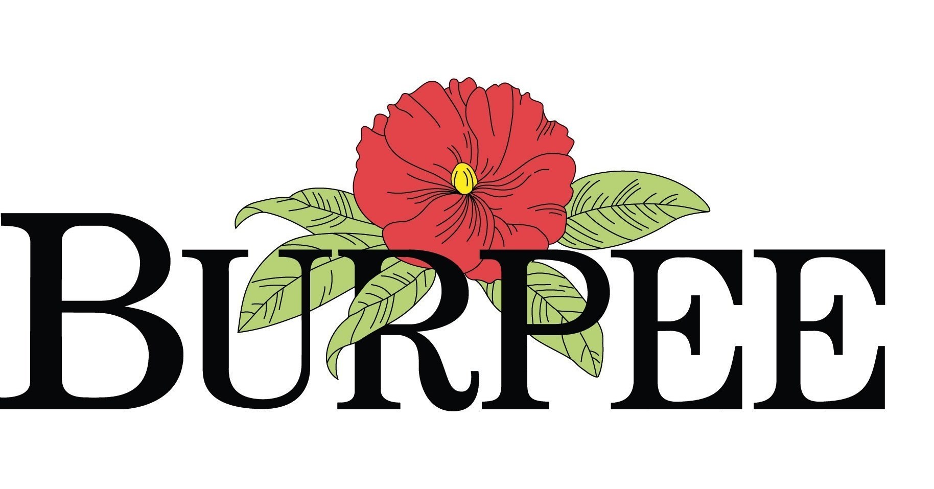 Jamie Mattikow Named President and CEO Of Burpee