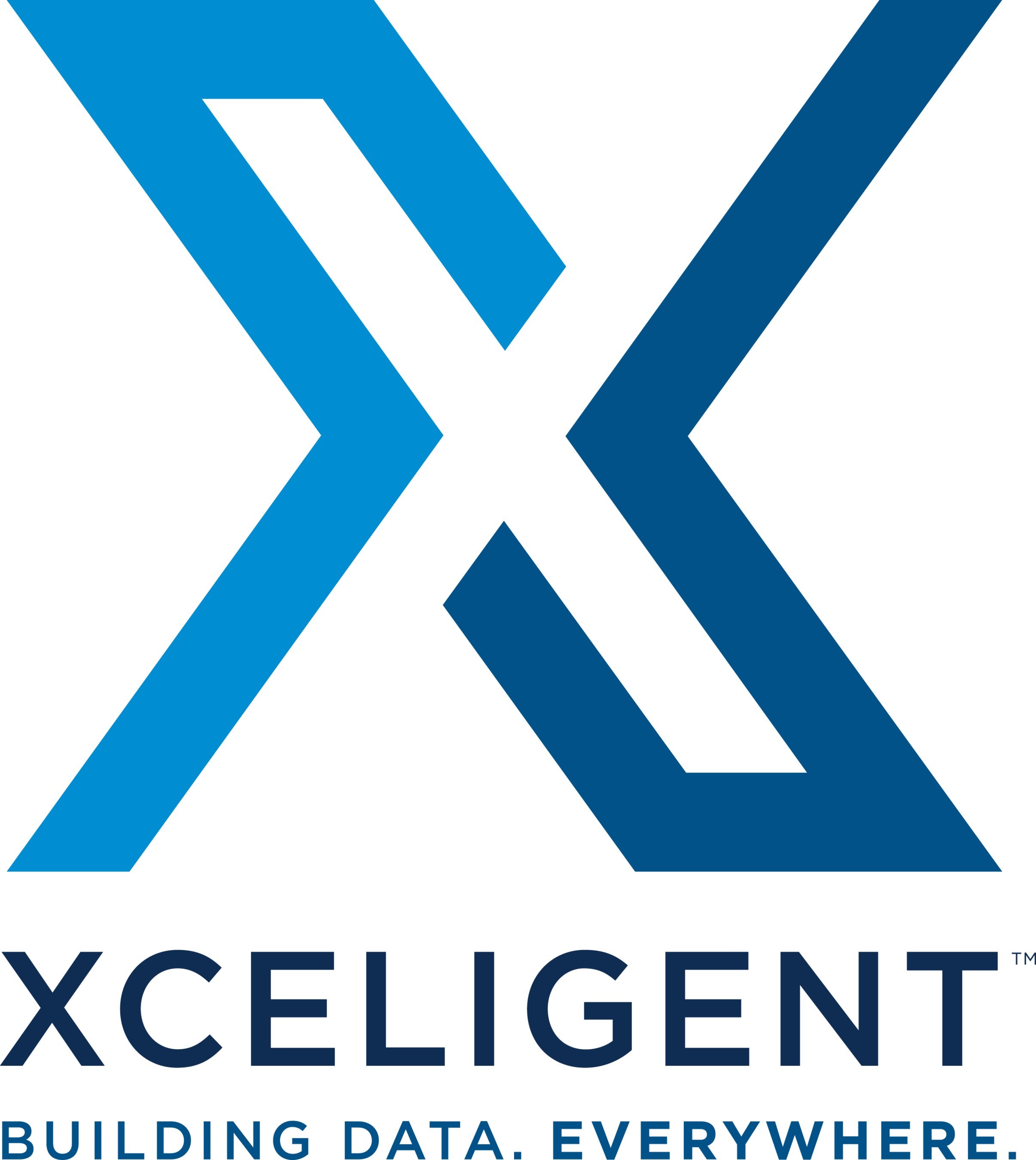 Xceligent and IdealSpot Form Strategic Partnership