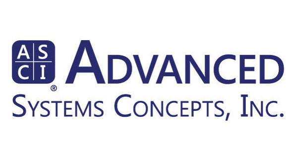 ActiveBatch® Version 12 Brings Innovative Automation Capabilities ...