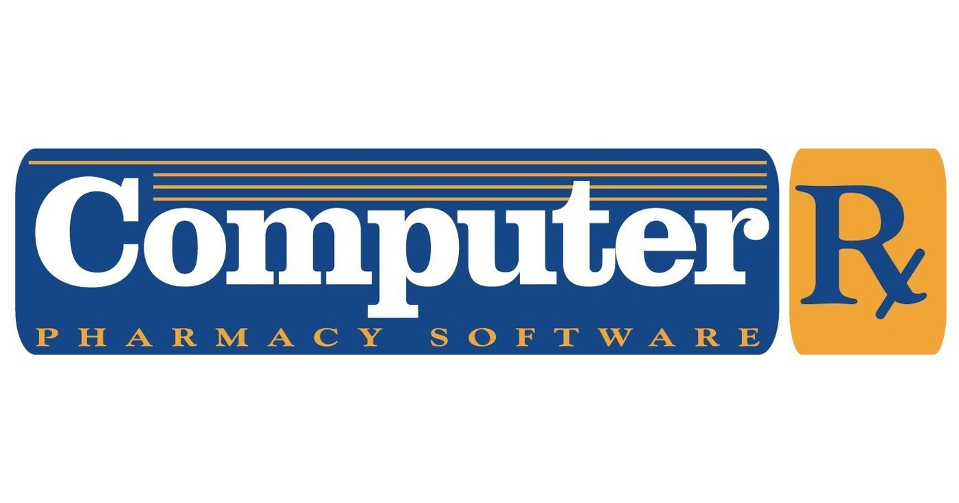Rx30 and Computer-Rx Announce New Medication Management Contact Center ...