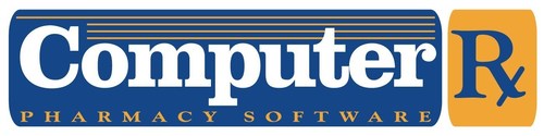 Rx30 and Computer-Rx Announce New Medication Management Contact Center ...