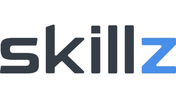 Inc. Magazine Names Skillz Fastest Growing Company in America