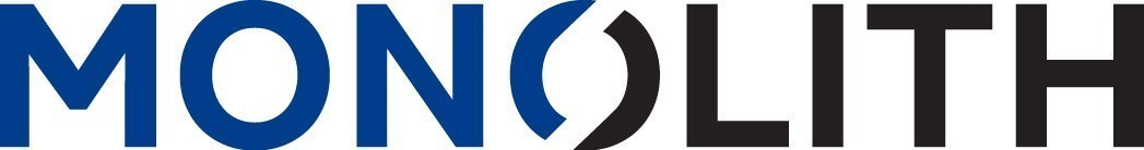 Monolith Materials Features Innovative Solutions At Movin'On