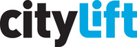 CityLift Completes Its First LA Approved Automated Parking System