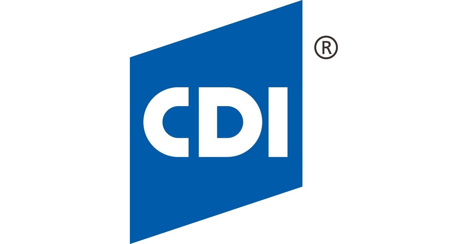 CDI Corporation's Government Services Business Appraised at CMMI Level 3