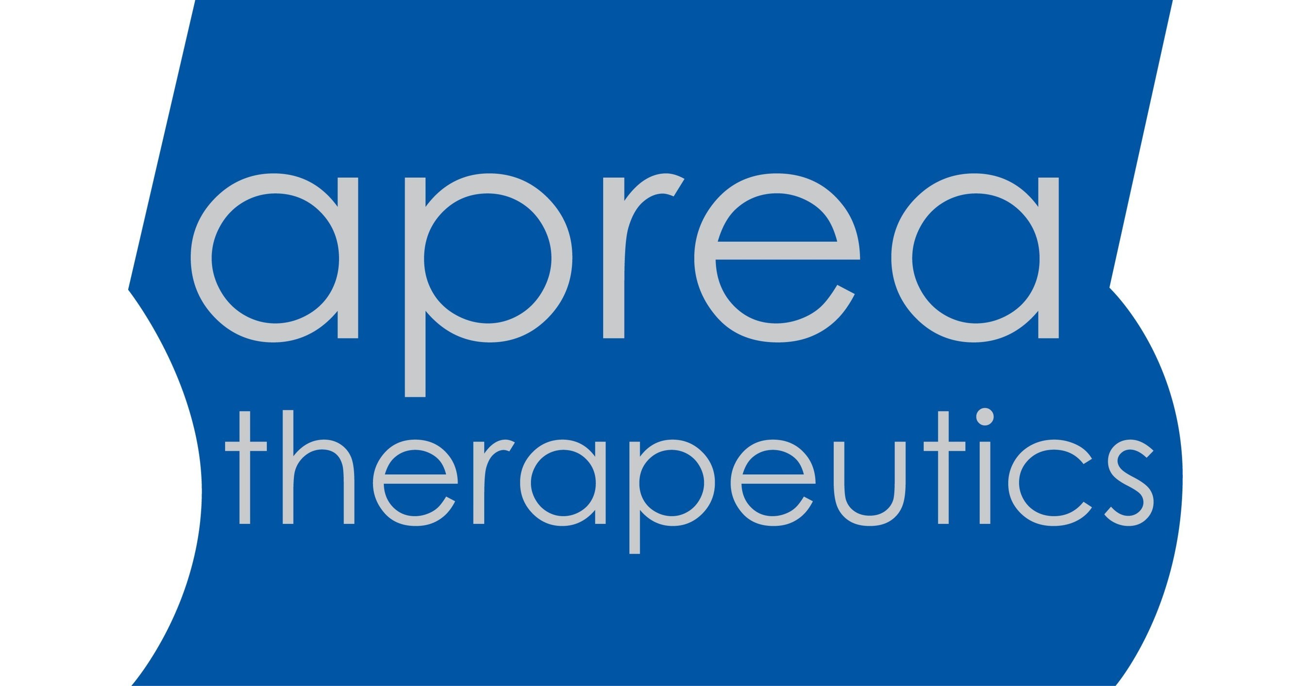 Aprea Therapeutics Appoints Dr. Eyal C. Attar as Chief Medical Officer