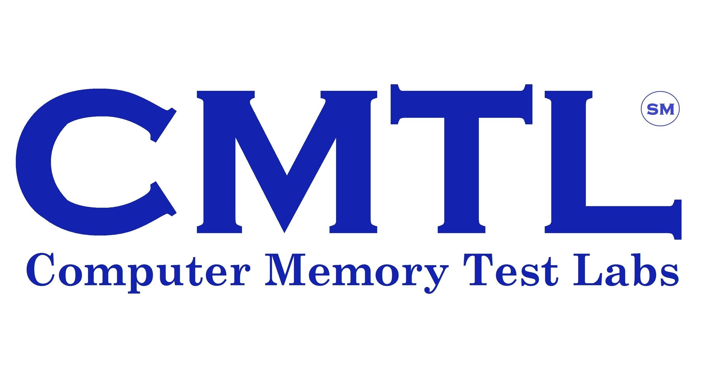 CMTL Testing First Linux Based Intel® Server Board