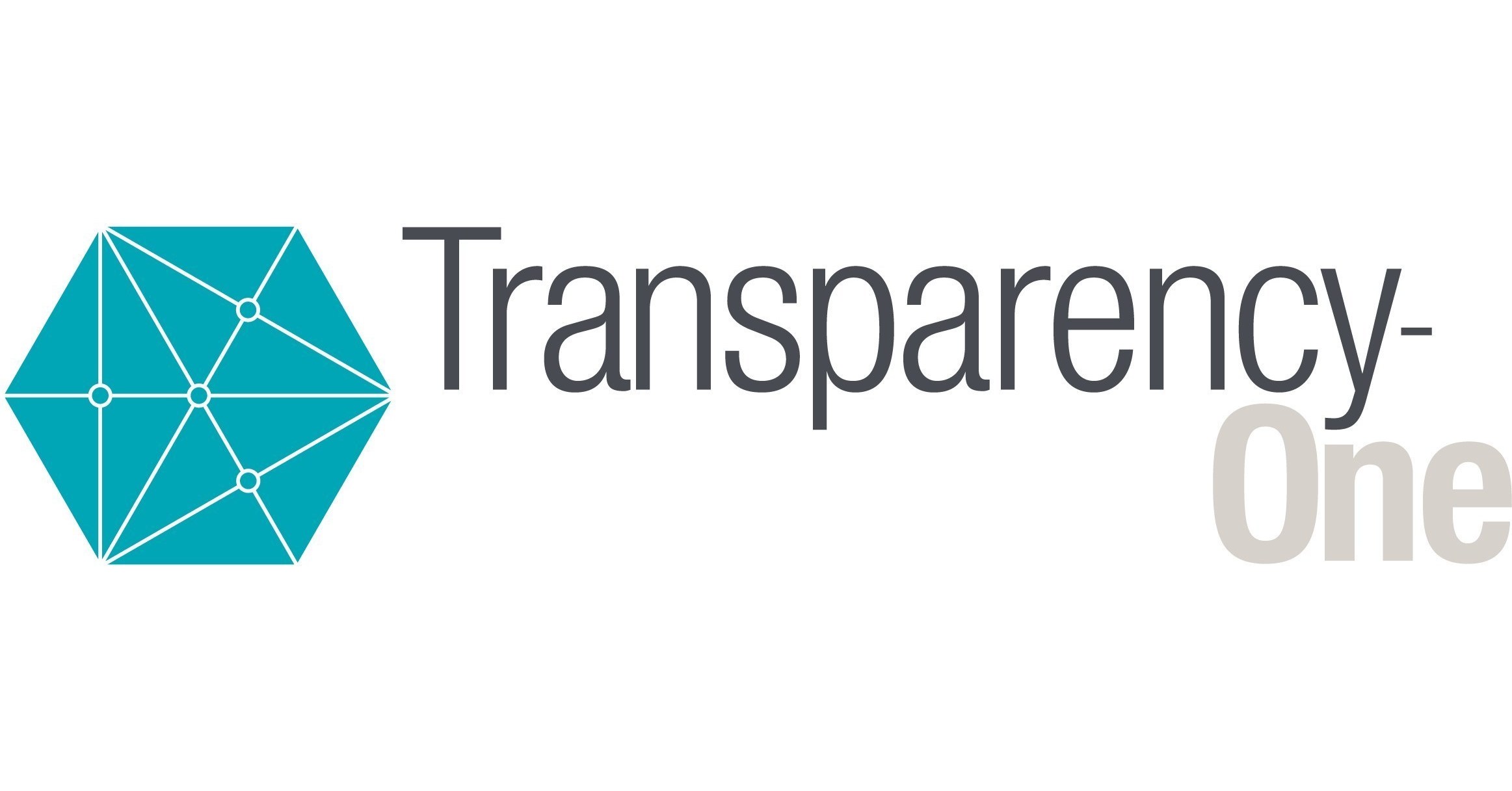 Microsoft partners with Transparency-One to power supply chain transparency