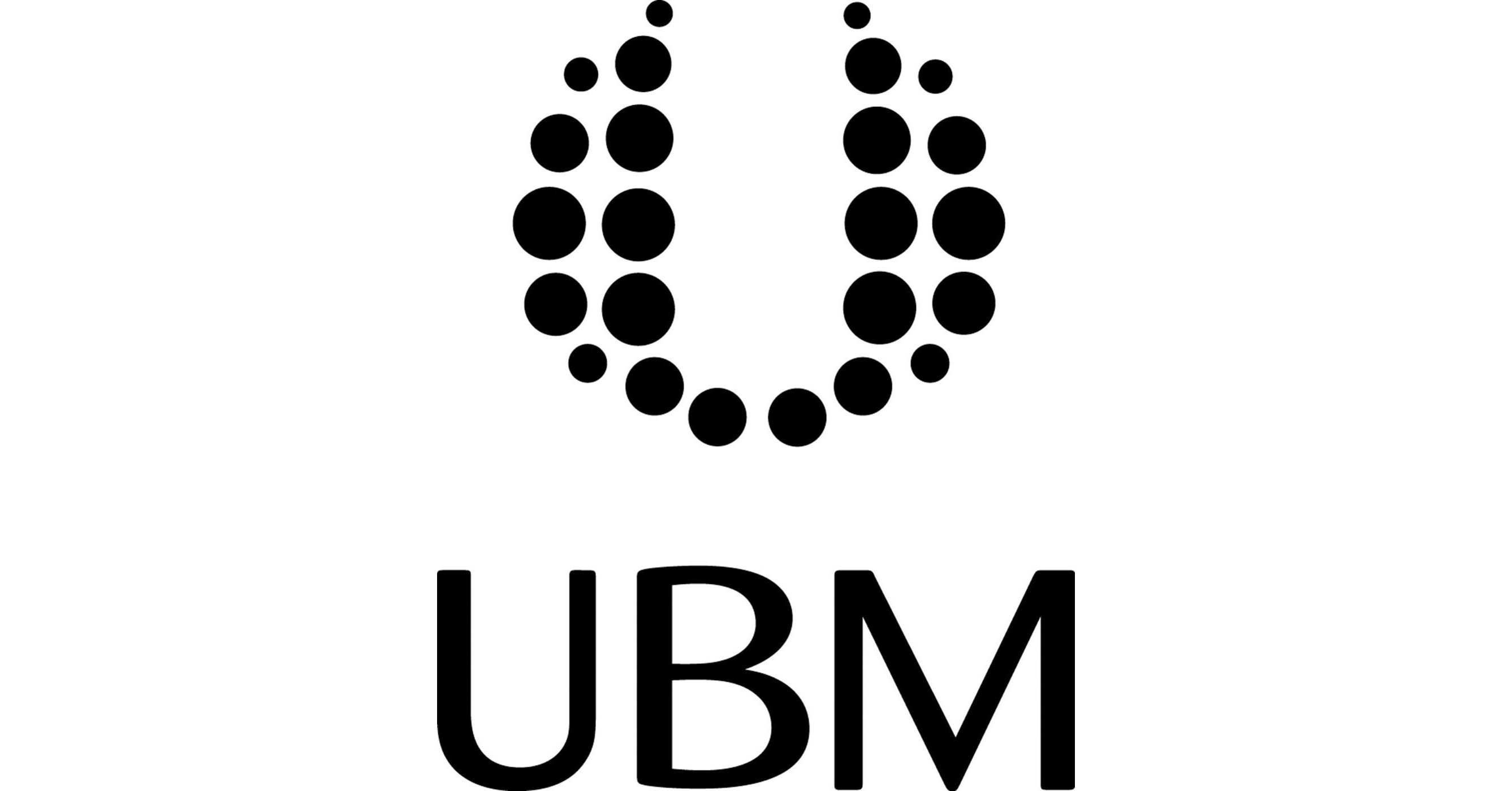 UBM and Massachusetts Medical Device Industry Council (MassMEDIC ...