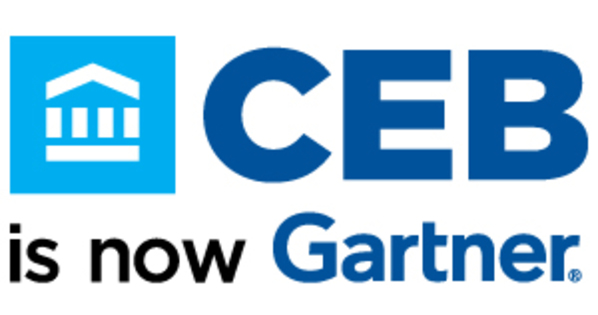 CEB Celebrates Women's Month With Commitment To Inclusion And Gender ...