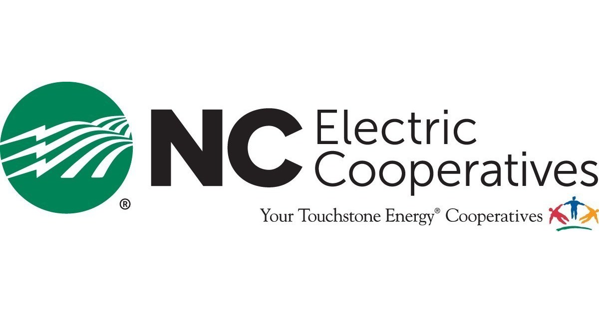 North Carolina's Electric Cooperatives To Celebrate Lineman ...
