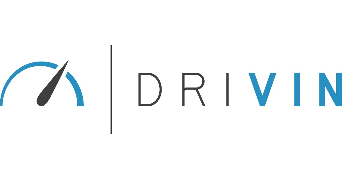 DRIVIN and Chicago Innovation Awards to Ring the Nasdaq Stock Market ...