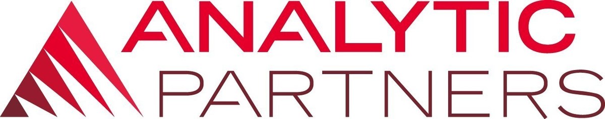 Analytic Partners Launches Fully Integrated Test and Learn Solution