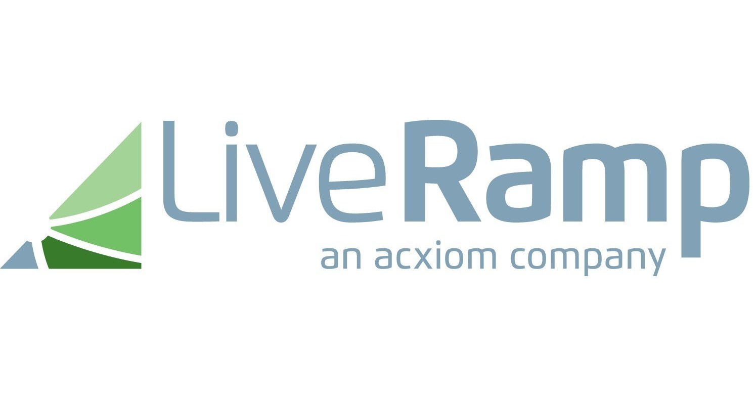 LiveRamp Launches IdentityLink For Data Owners