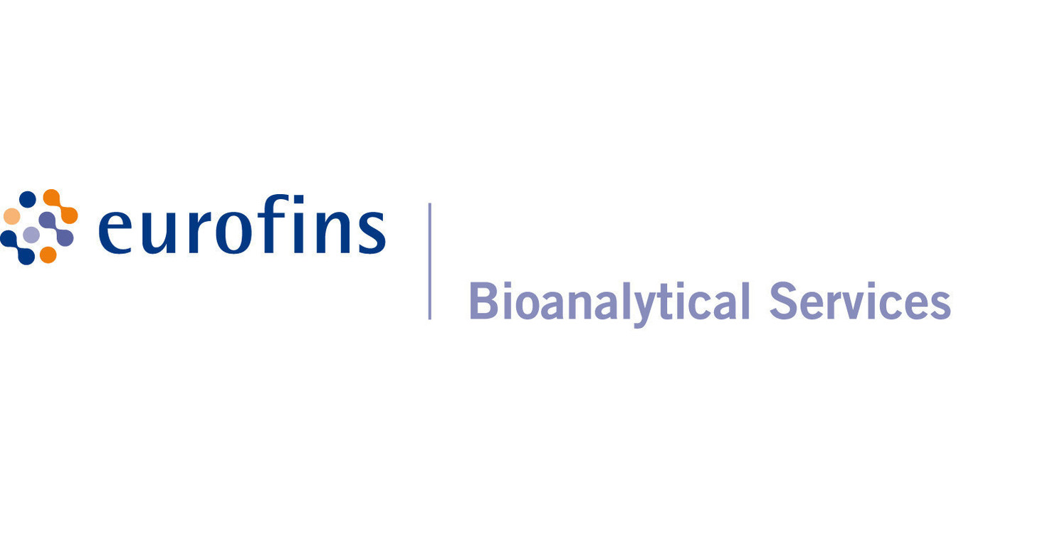 Eurofins Pharma Bioanalytical Services Launches Scientific Consulting