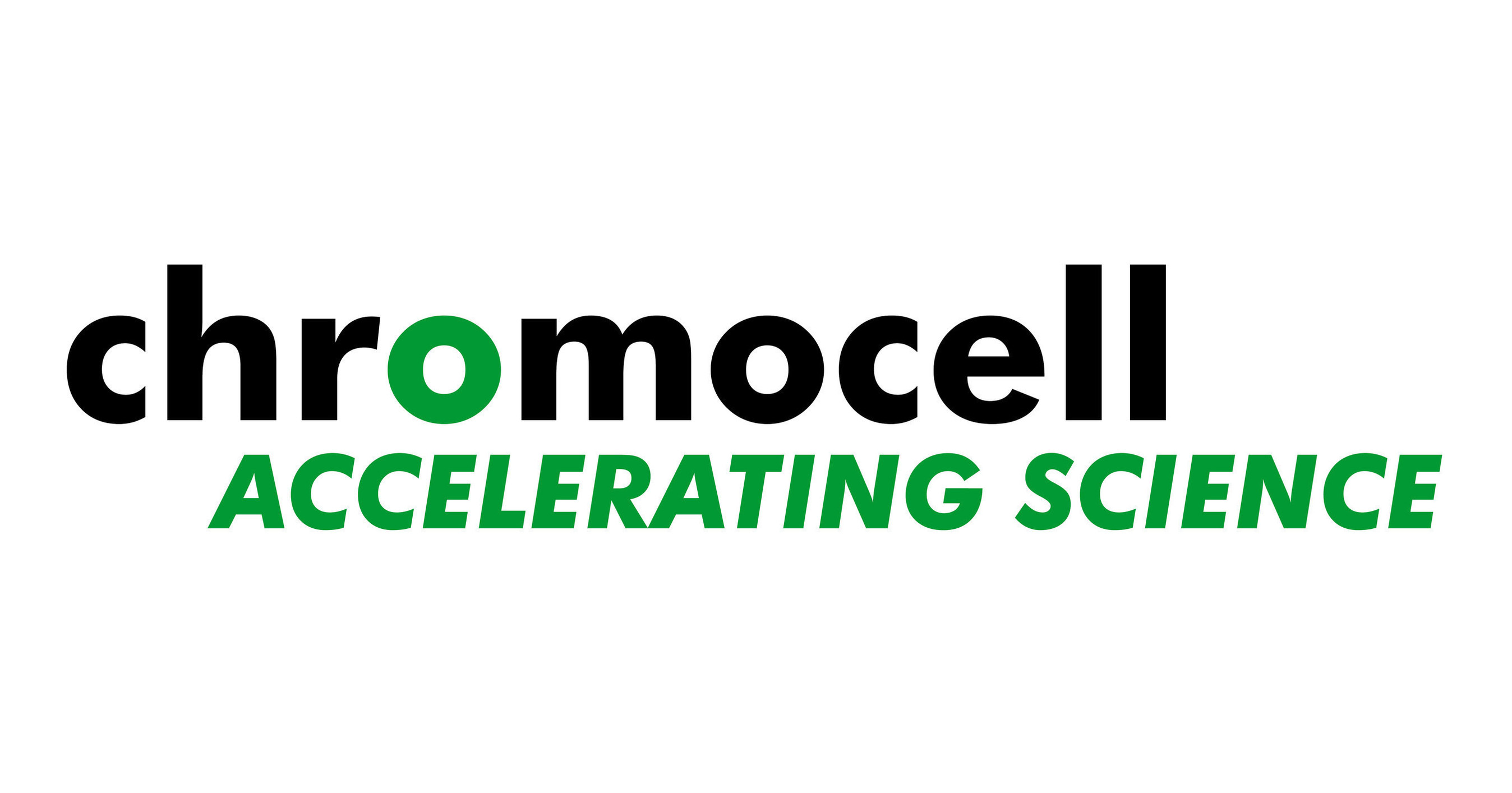 Chromocell Appoints Heikki Mansikka, M.D., Ph.D., Vice President of ...