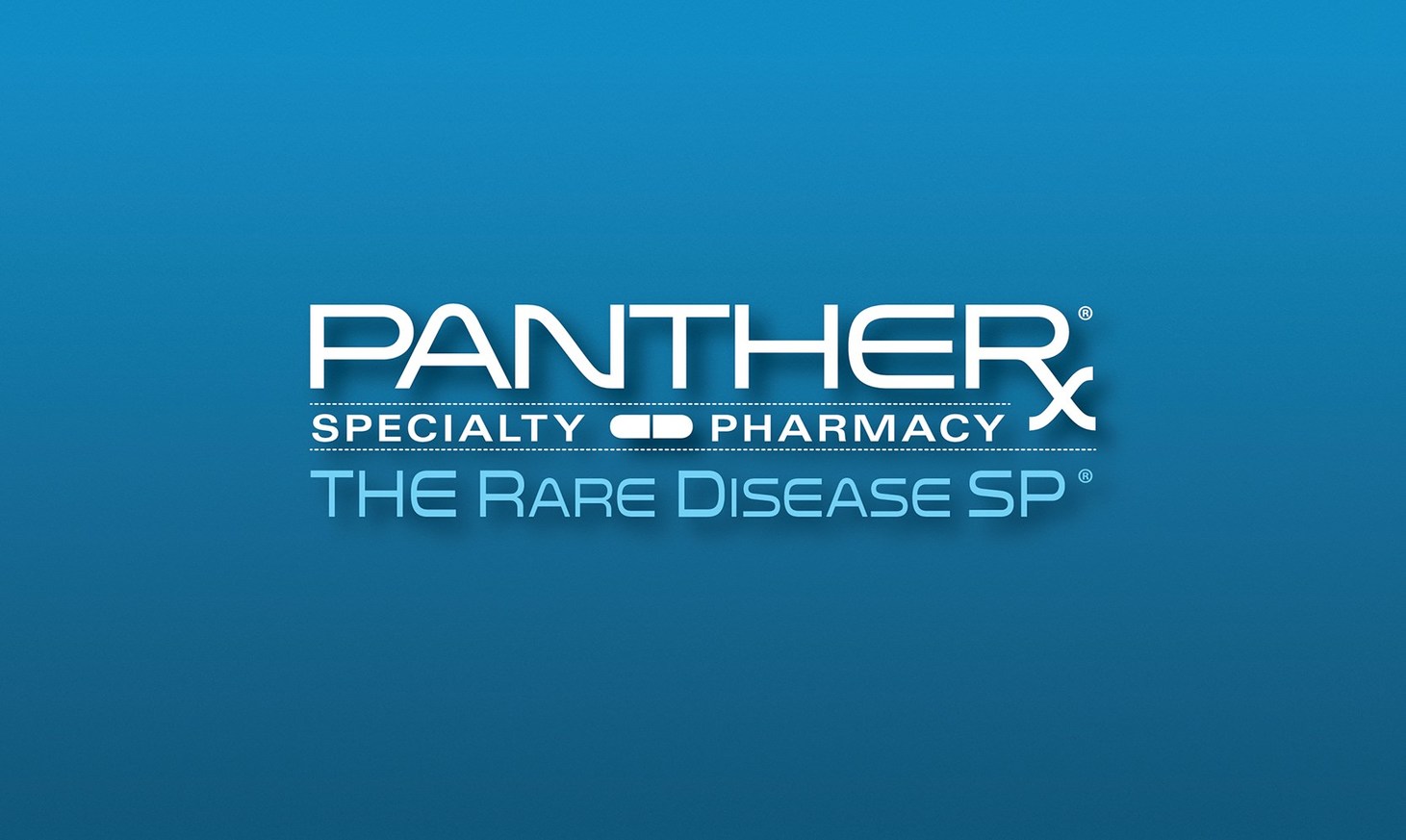 PANTHERx® Specialty Pharmacy Selected by Insmed to Distribute ARIKAYCE ...
