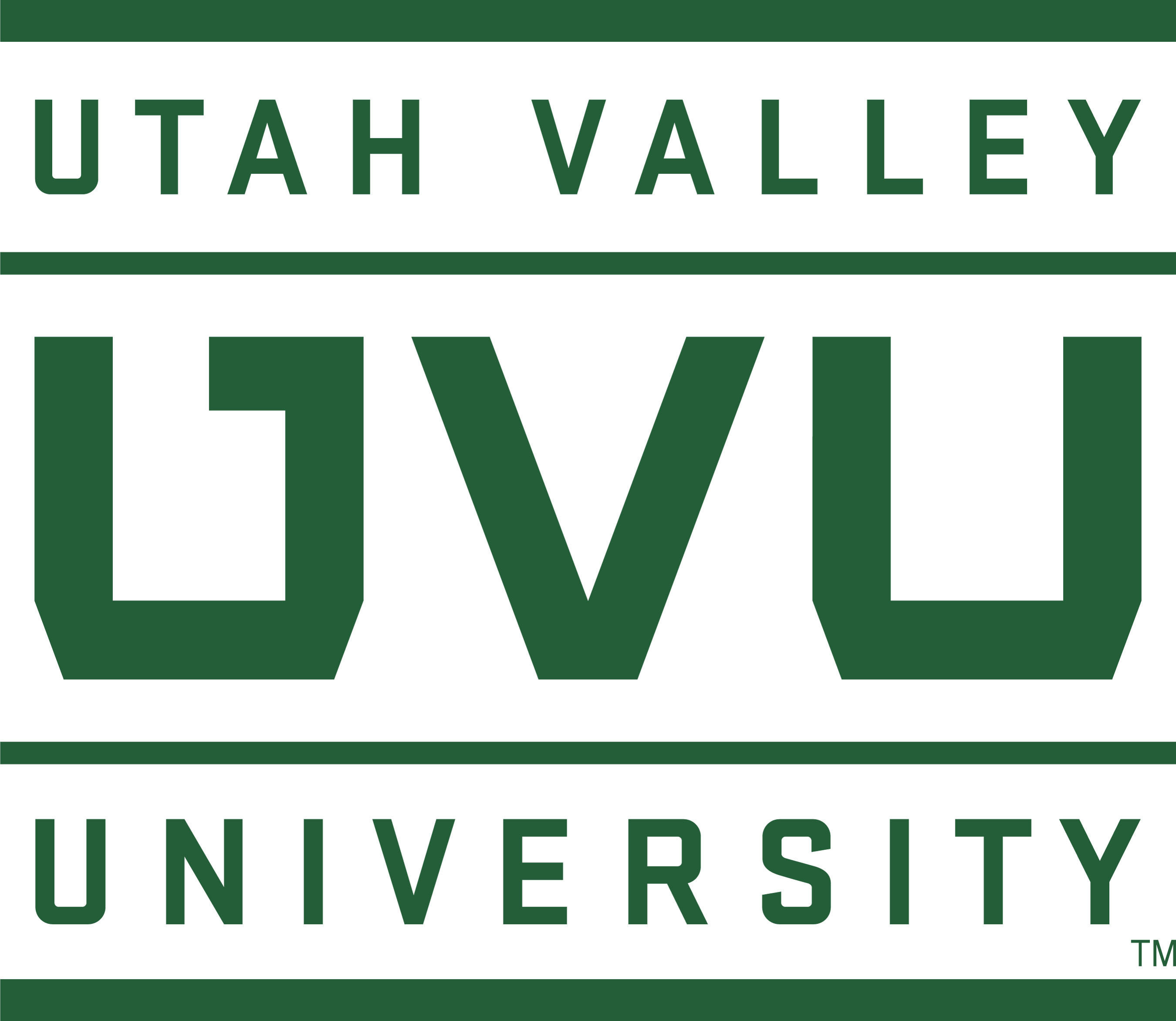 Utah Valley University President Addresses United Kingdom All Party ...