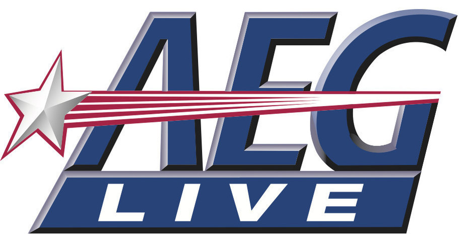 AEG Live Partners With The Bowery Presents, Bolstering Presence Along ...