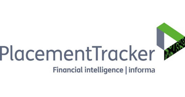 PlacementTracker Publishes First Half 2018 PIPE Market League Tables