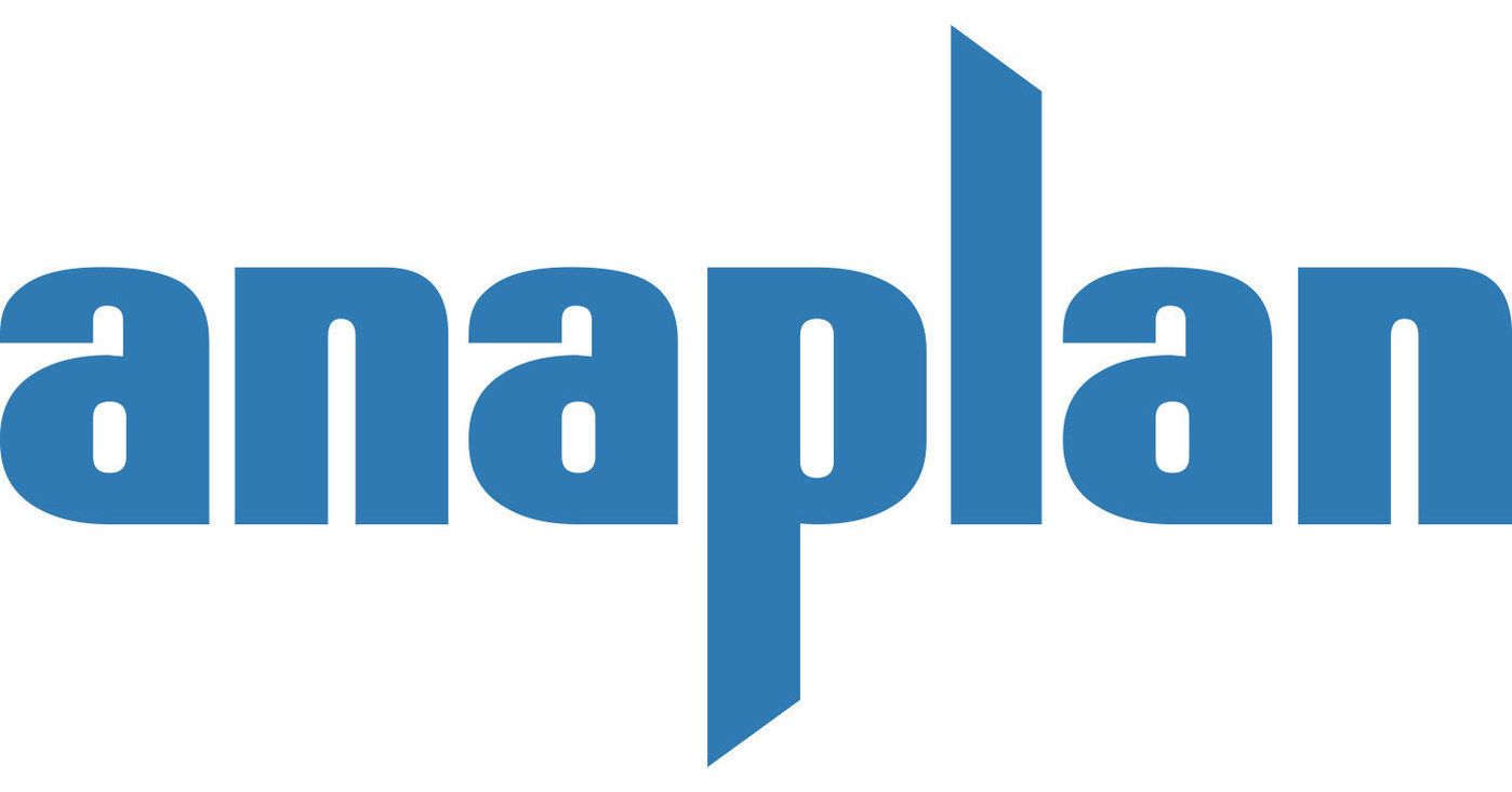 Vuealta Joins the Anaplan Partner Network in EMEA