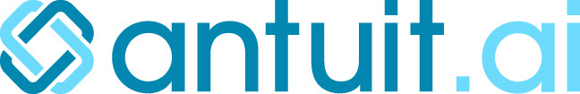 Antuit.ai Partners with Leading Supply Chain, Merchandising and ...