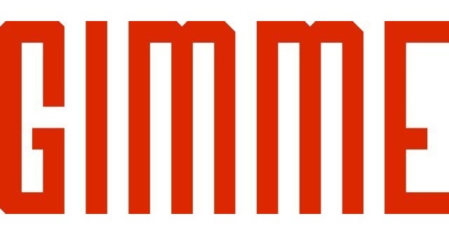 Gimme Announces Major Upgrade of Flagship DEX Adapter with Gimme Key Pro